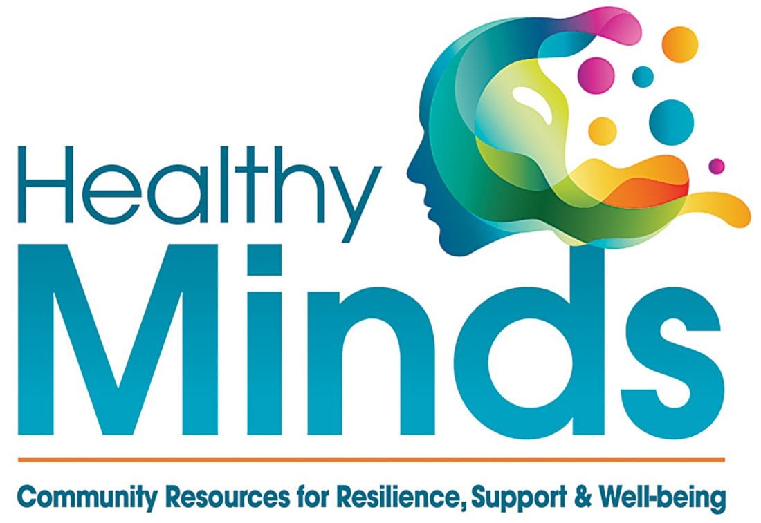 ‘Healthy Minds’ - Cape Coral Breeze